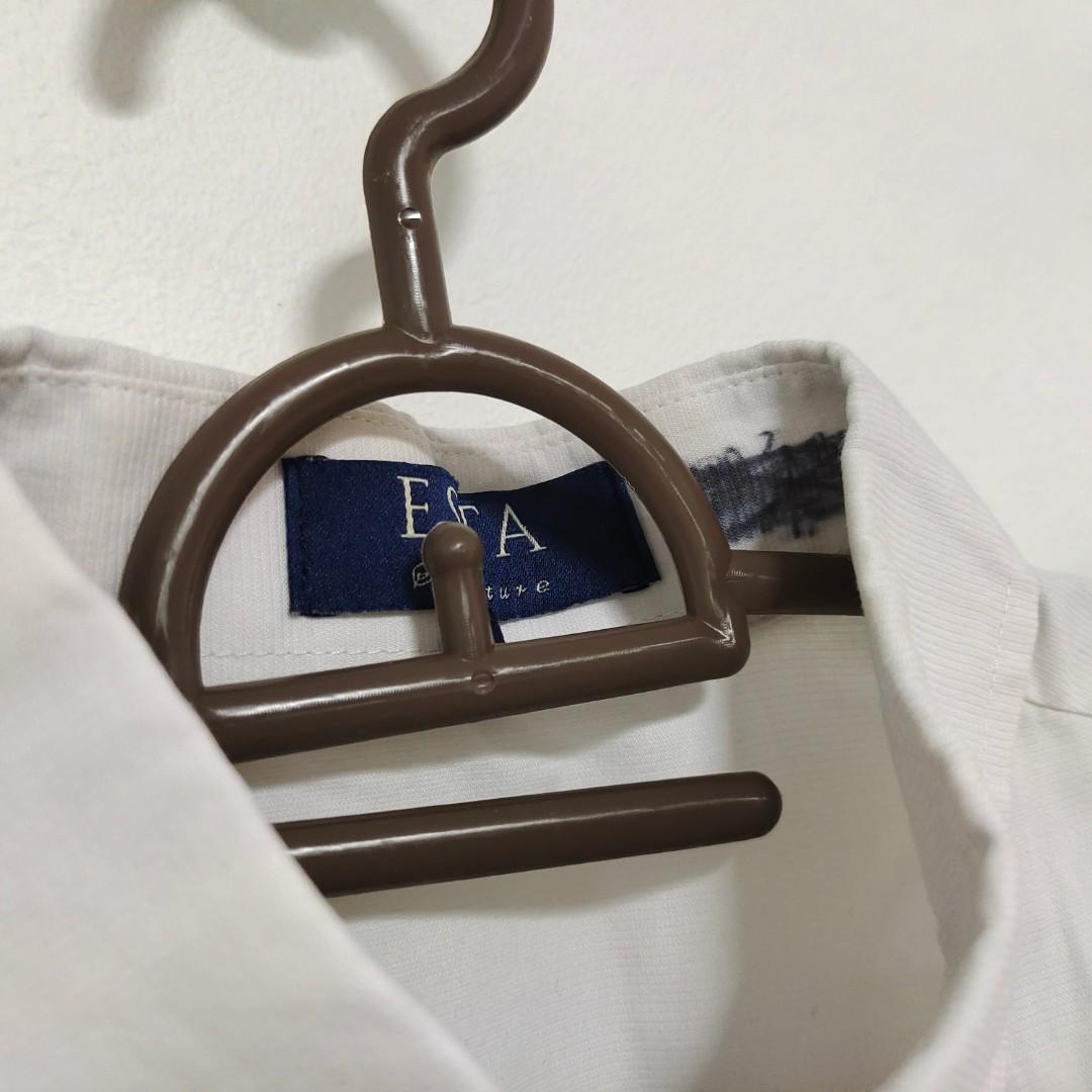 ACSI uniform set, Women's Fashion, Dresses & Sets, Sets or Coordinates ...