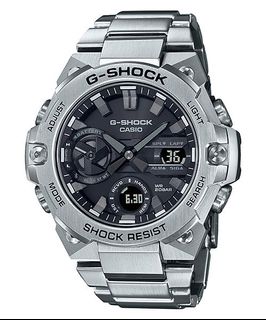 Popular CASIO WS-1400H-1AVDF , WS-1400H-1BVDF , WS-1400H-3 , WS-1400H ...