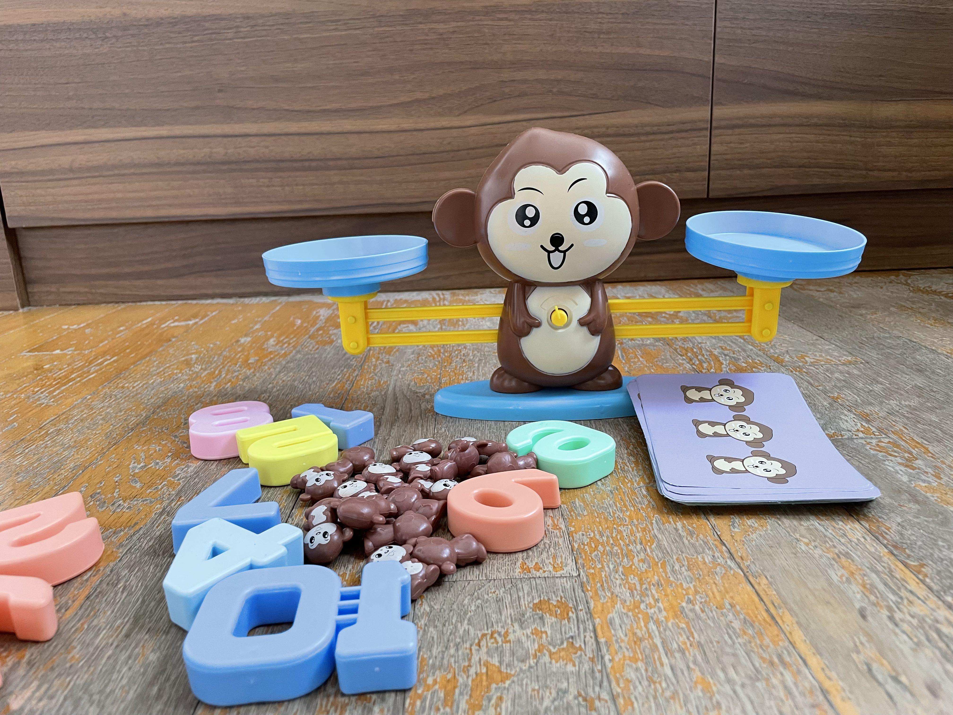 Mosquito Trap/ Newborn wrap / Frozen II Elsa Learning Watch / Balancing ...