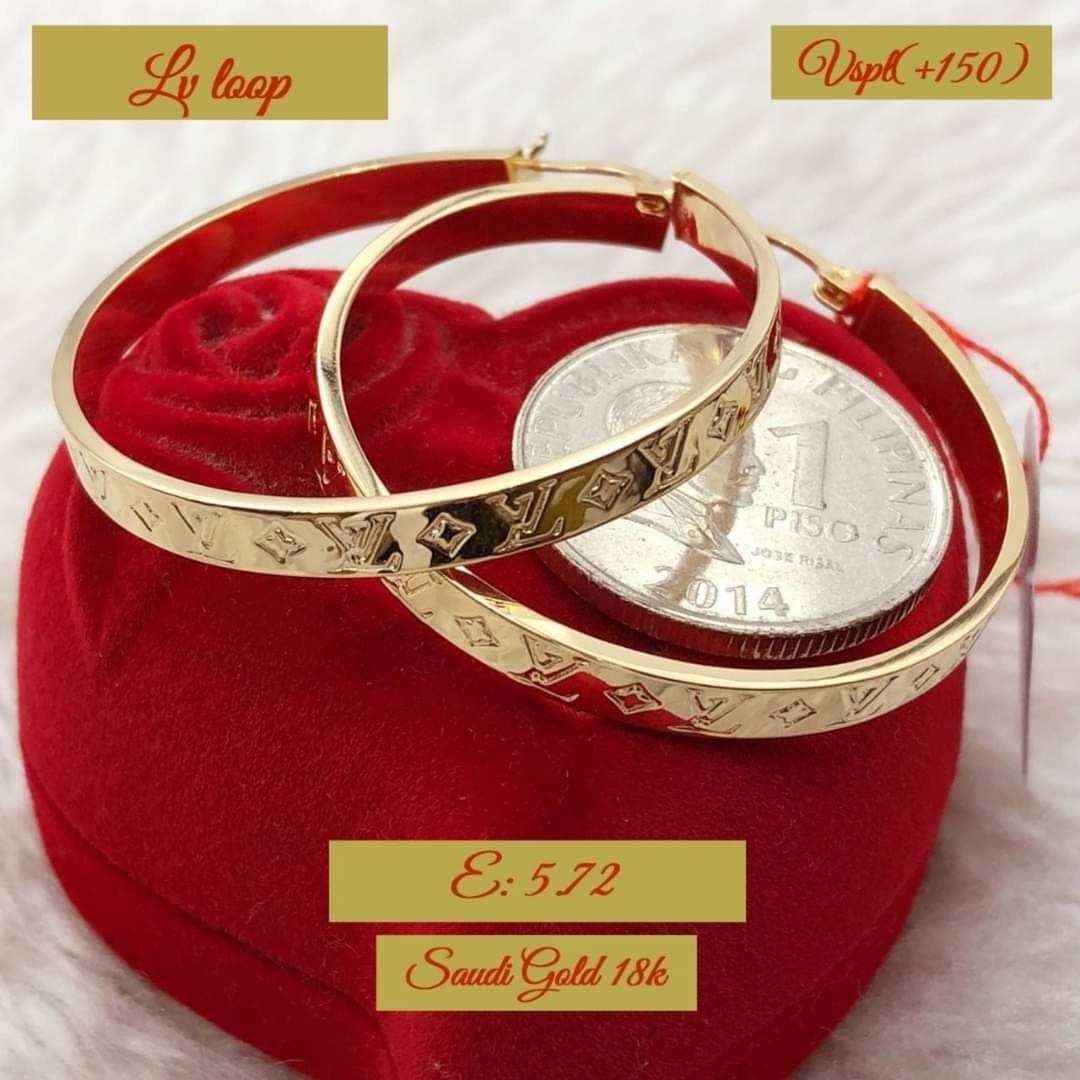 HIKAW CATALOG NEW DESIGNS, Women's Fashion, Jewelry & Organizers ...