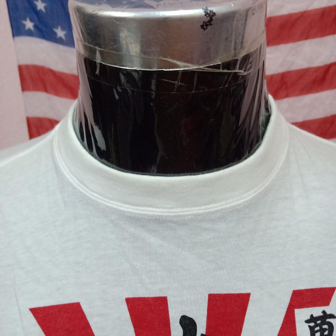 JAPAN SHINE TSHIT, Men's Fashion, Tops & Sets, Tshirts & Polo Shirts on ...