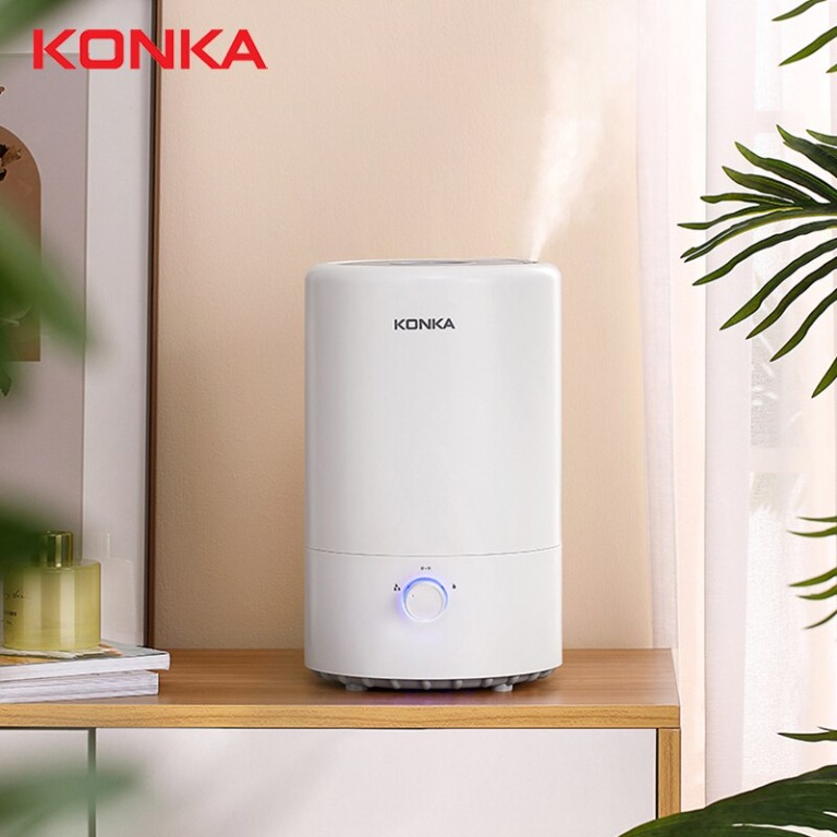KONKA Essentia, Computers & Tech, Parts & Accessories, Other ...