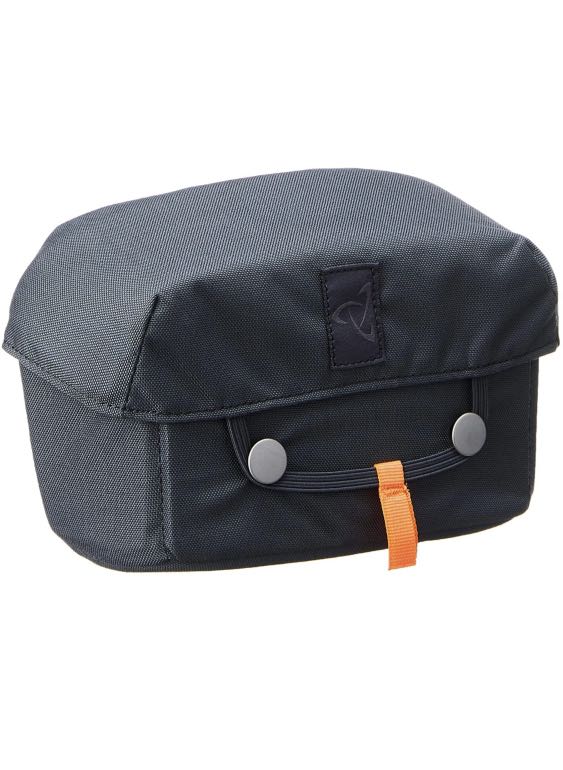 Mystery Ranch Forager Box, Shadow, Men's Fashion, Bags, Belt bags ...