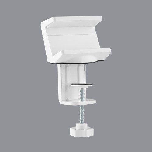 Power bar holder, Furniture & Home Living, Home Improvement ...