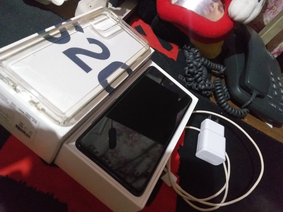 S20 FE (Fan Edition), Mobile Phones & Gadgets, Mobile Phones, Android ...