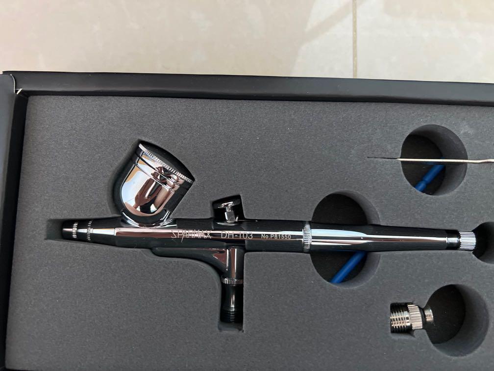 Sparmax TC-610H plus ,SCP-700 , DH-103, Hobbies & Toys, Stationery ...