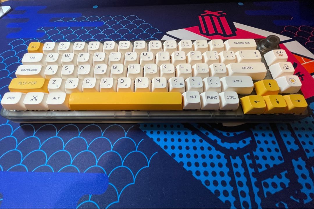 TM680 build (Read Description), Computers & Tech, Parts & Accessories ...