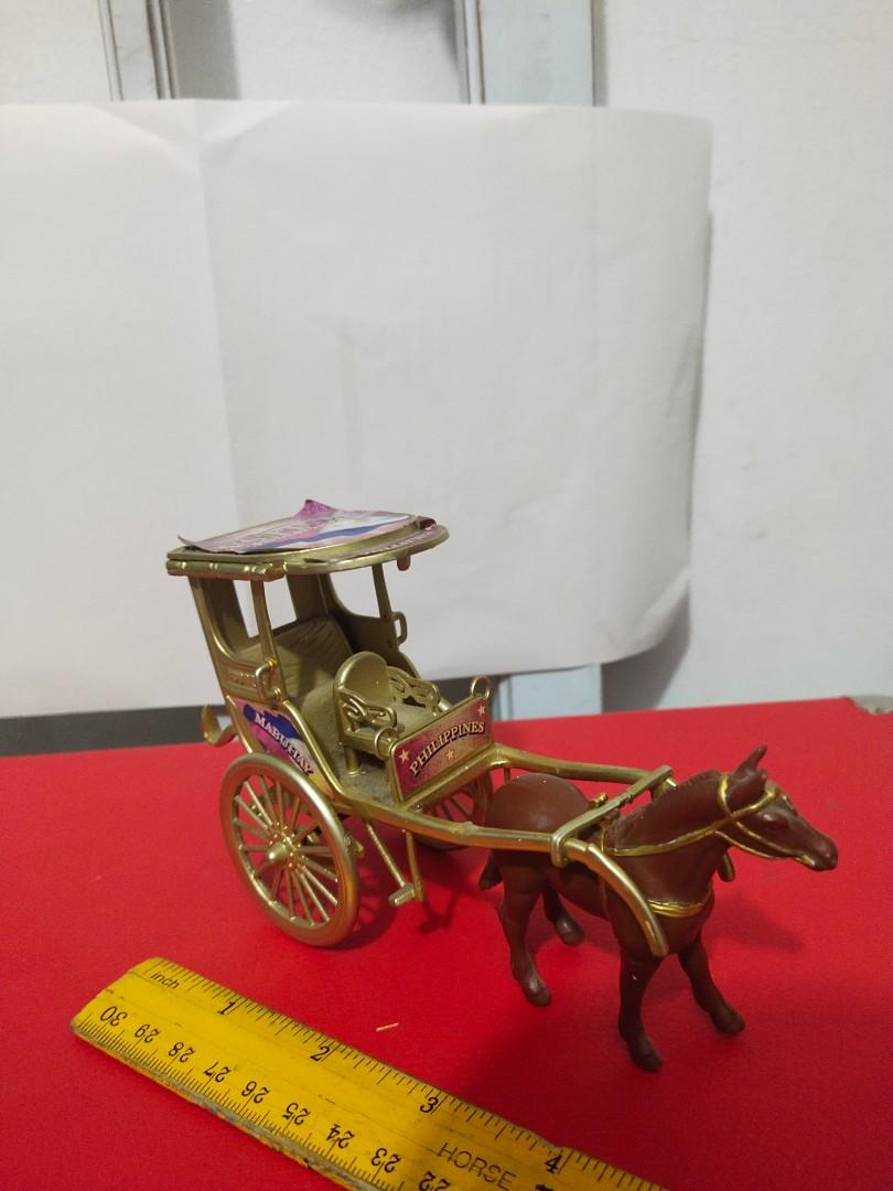 vintage 5 Classic Pinoy Vehicles/Nice & Accurate Designs/1990s era ...