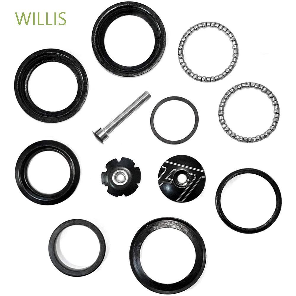 Willis Bicycle headset, Sports Equipment, Bicycles & Parts, Parts ...