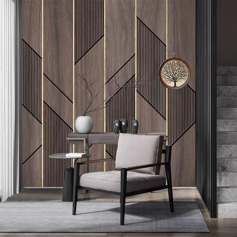 professional 3d wallpaper