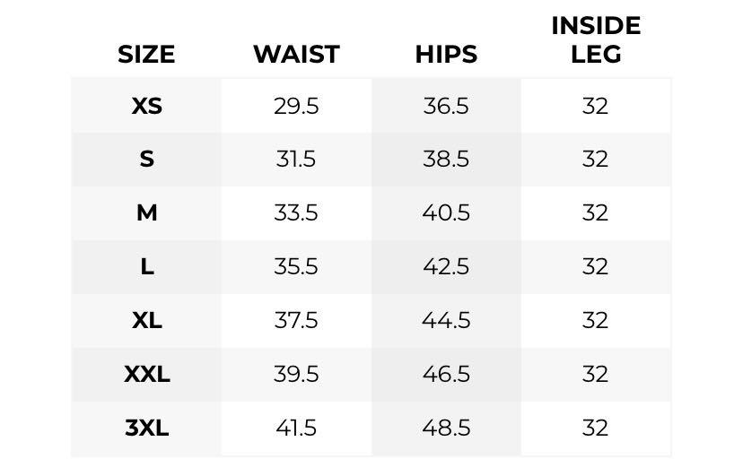 健身 Gymshark crest joggers mens, 男裝, 運動服裝 - Carousell