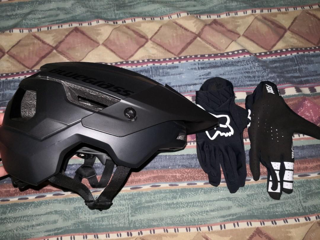 Commencal absolut 2021 dj bike, Sports Equipment, Bicycles & Parts ...