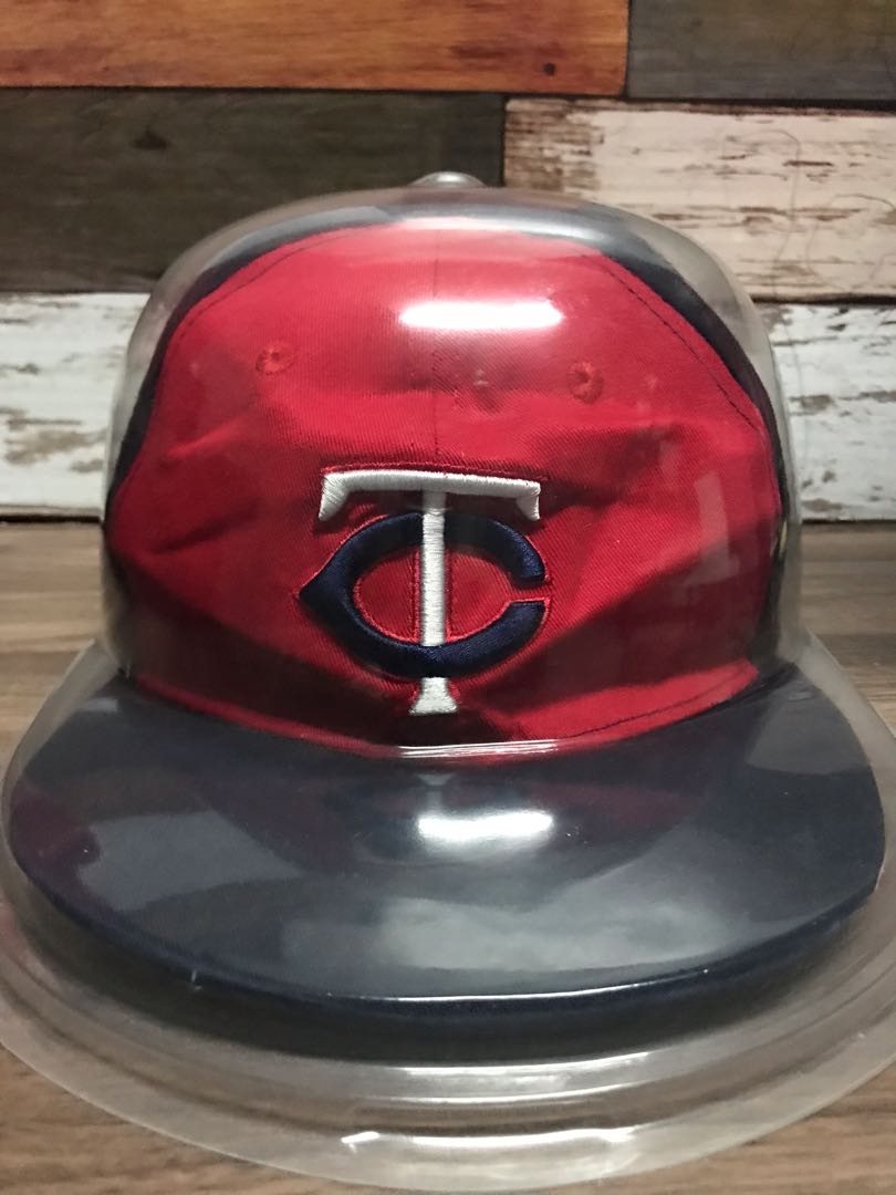 CT CAP MACAM BARU, Men's Fashion, Watches & Accessories, Cap & Hats on ...