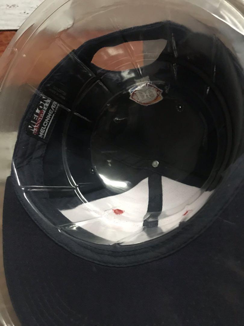 CT CAP MACAM BARU, Men's Fashion, Watches & Accessories, Cap & Hats on ...