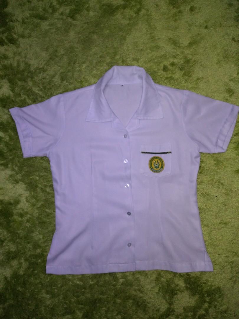 FEU SHS Female Uniform Set Women s Fashion Dresses Sets Sets Or feu-shs-female-uniform-set-women-s-fashion-dresses-sets-sets-or