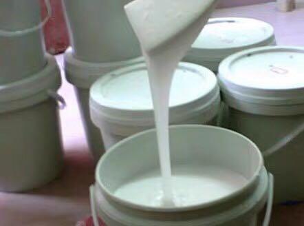 Keyboard Silicone Dampener Pour, Computers & Tech, Parts & Accessories ...