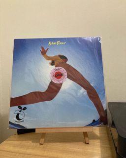 Lorde - Solar Power black vinyl, Hobbies & Toys, Music & Media, Vinyls ...