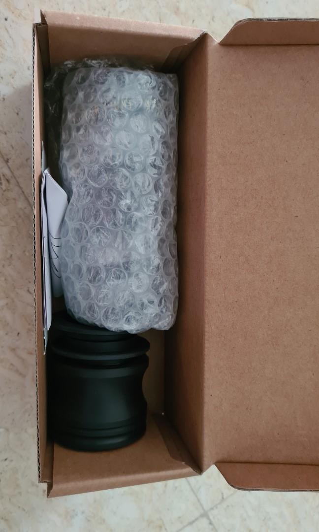 Nukeproof superlight enduro spring 2.25-2.5 475lbs, Sports Equipment ...