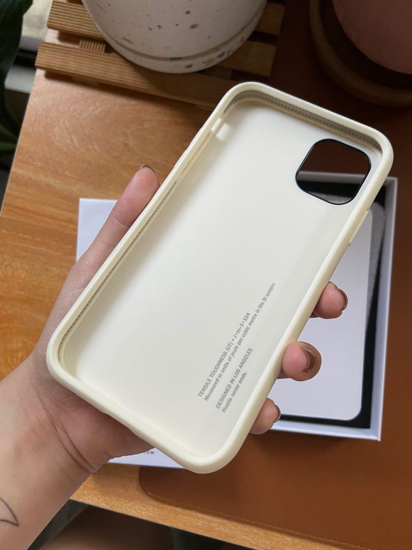 Original Casetify KFC chicken iPhone 11 case, Mobile Phones & Gadgets ...