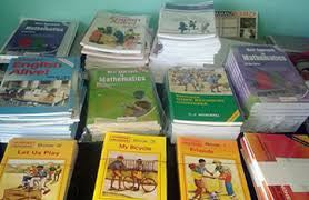 School Textbooks Wrapping Service, Hobbies & Toys, Books & Magazines ...