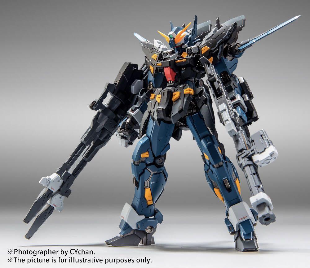 SCULPTLAB 1/100 Perisoreus Internigrans (暗鸦) + Weapon pack, Hobbies ...