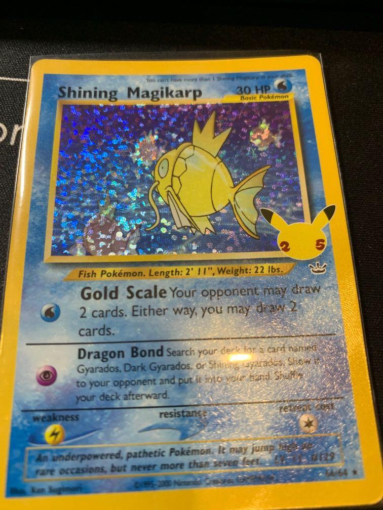 Paper & Party Supplies Birthday Cards Hope You Have A Magik-arp ...