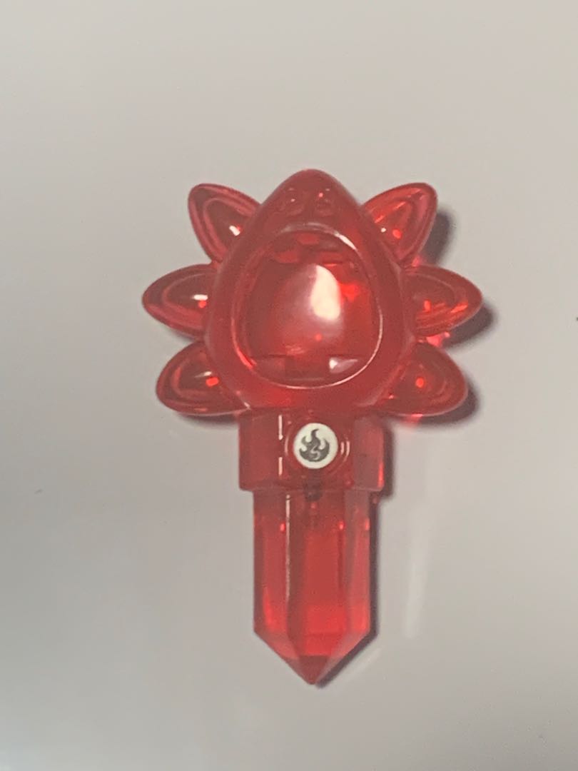 (RARE) Skylanders Trap Team Fire Yawn Trap , Hobbies & Toys, Toys ...