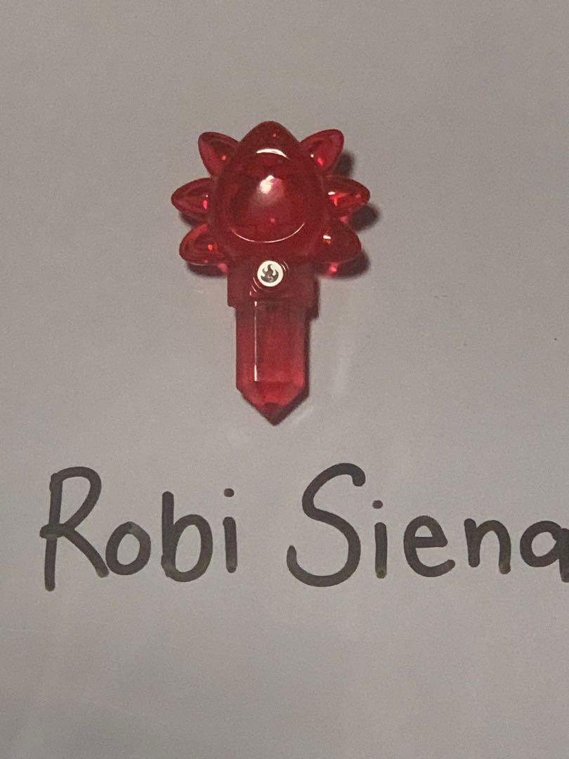 (RARE) Skylanders Trap Team Fire Yawn Trap , Hobbies & Toys, Toys ...