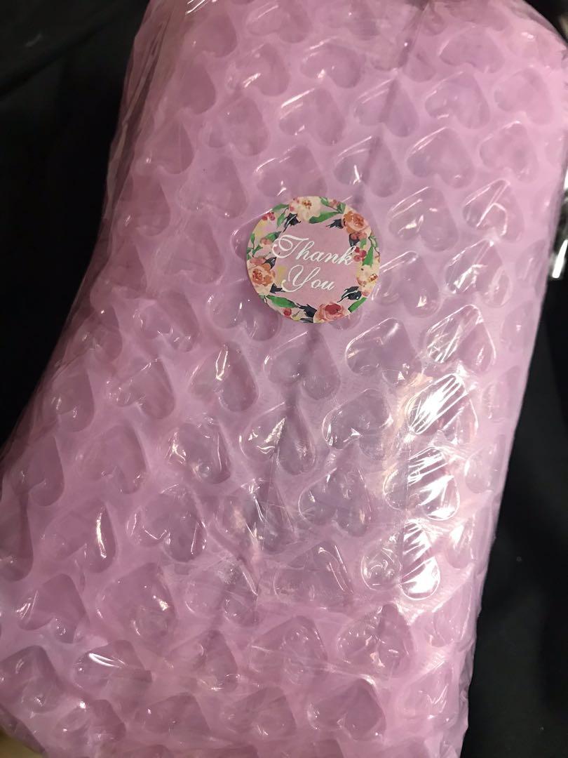 HB- TAYLOR BY TAYLOR SWIFT EDP 100ML, Beauty & Personal Care, Fragrance ...