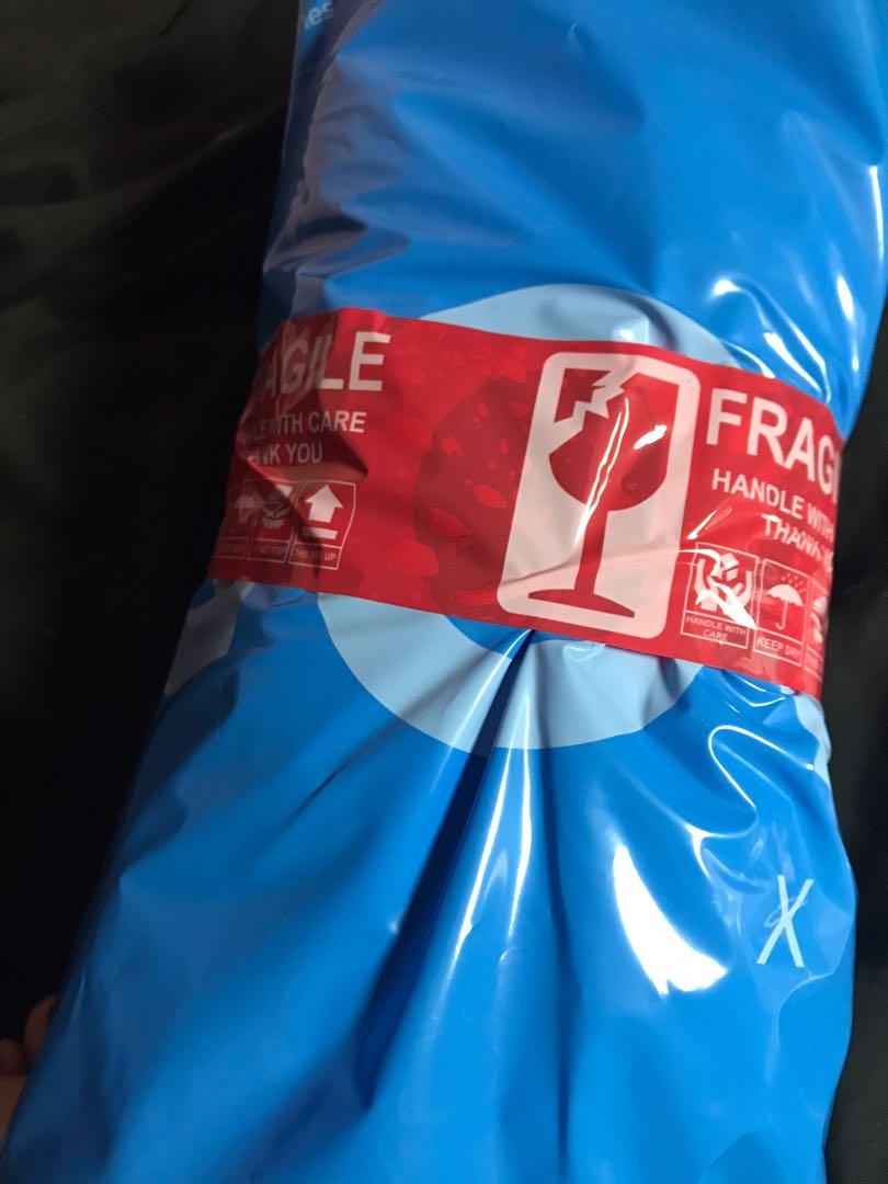 HB- TAYLOR BY TAYLOR SWIFT EDP 100ML, Beauty & Personal Care, Fragrance ...