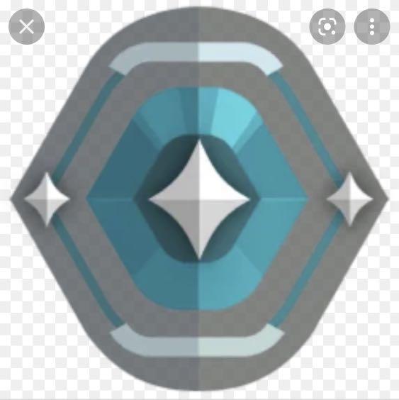 Valorant plat 2 account, Video Gaming, Gaming Accessories, In-Game ...