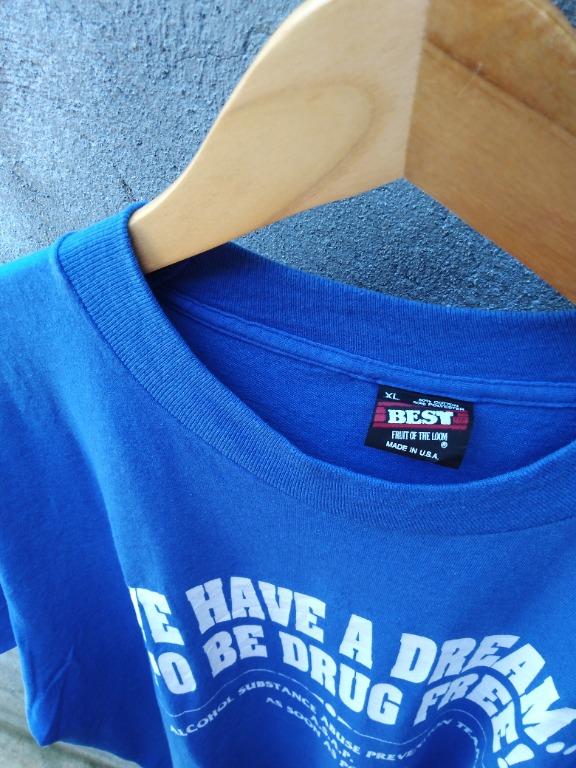 vintage-late-80s-early-90s-drug-advocacy-tee-men-s-fashion-tops