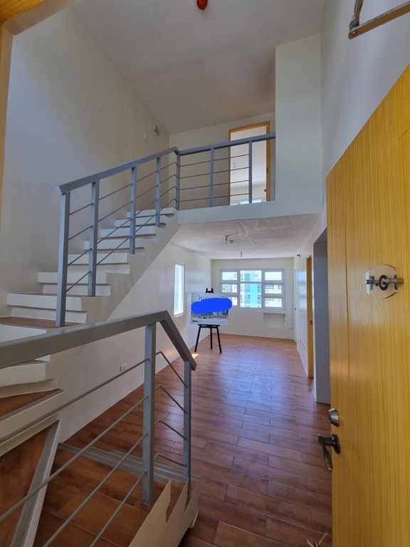 Bi Level 3 bedroom Condo Unit - Seawind Residences, Property, For Sale ...