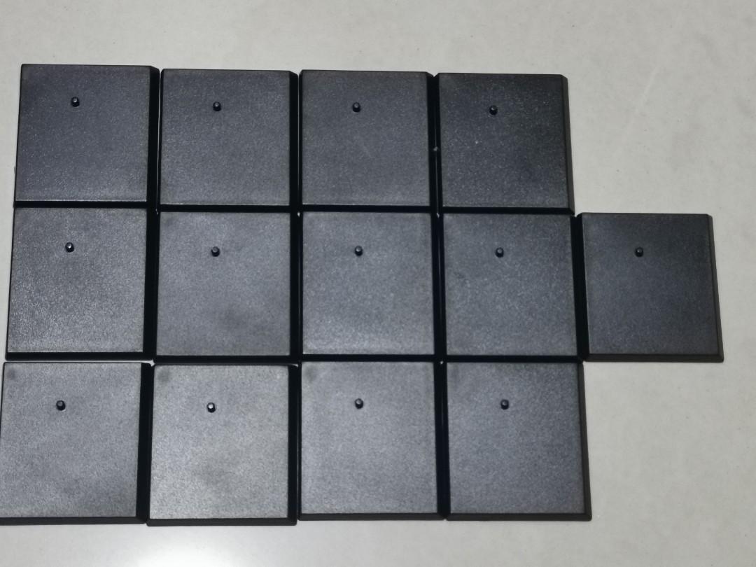 Converge Kamen Rider Base (Each), Hobbies & Toys, Toys & Games on Carousell