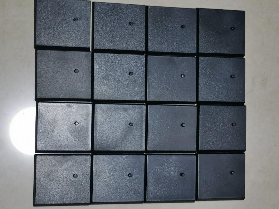 Converge Kamen Rider Base (Each), Hobbies & Toys, Toys & Games on Carousell