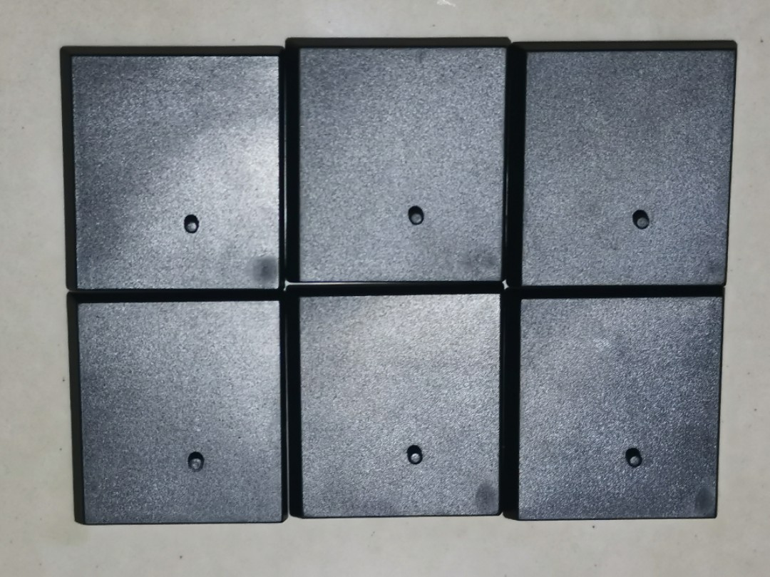 Converge Kamen Rider Base (Each), Hobbies & Toys, Toys & Games on Carousell