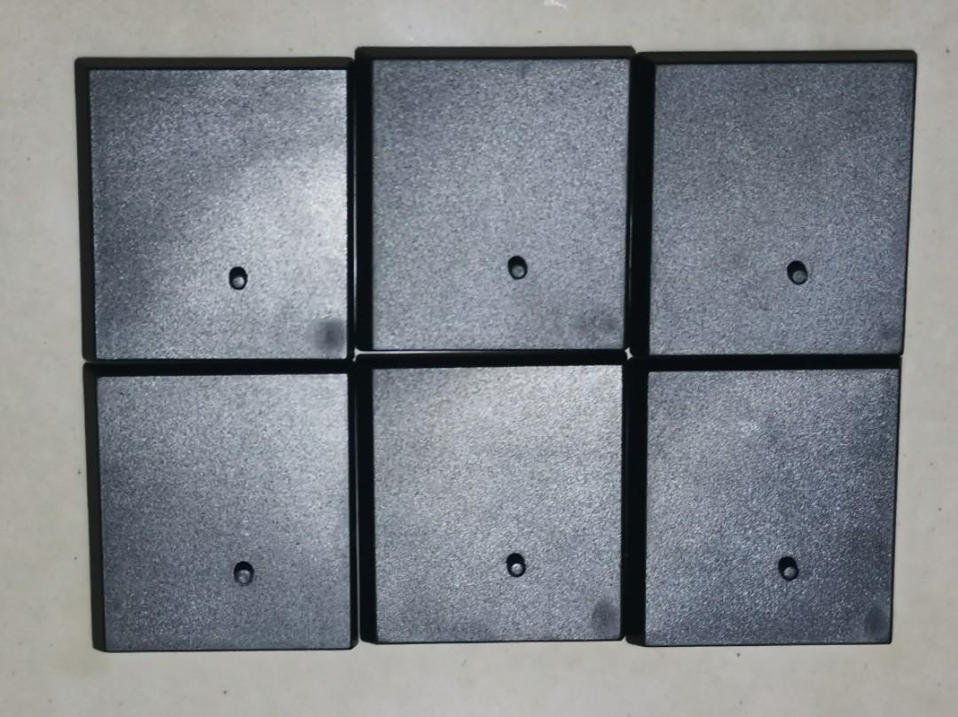 Converge Kamen Rider Base (Each), Hobbies & Toys, Toys & Games on Carousell