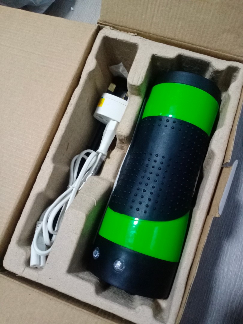 Egg master, Everything Else on Carousell