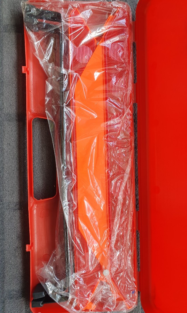 Emergency Triangle Breakdown signage, Car Accessories, Accessories on ...