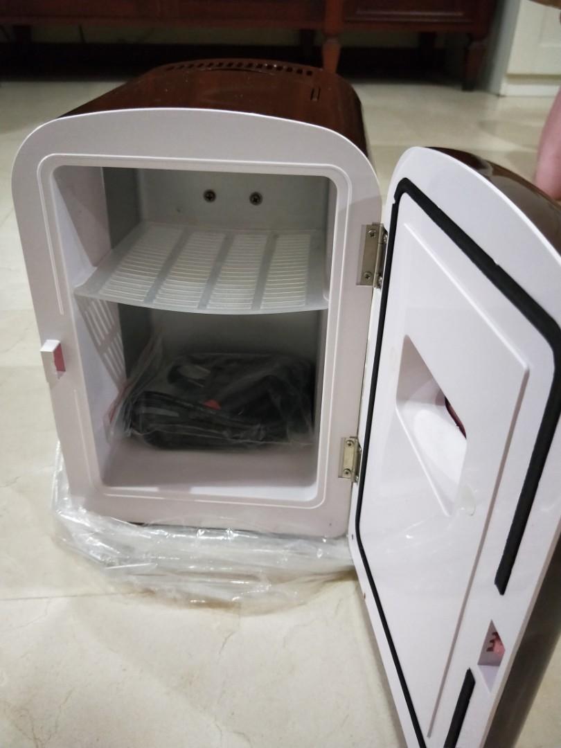 Magnum mini fridge, TV & Home Appliances, Kitchen Appliances ...