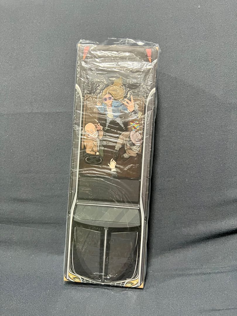 NOTA Studio 1/12 Scale Logan Wolverine James Howlett, Hobbies & Toys ...