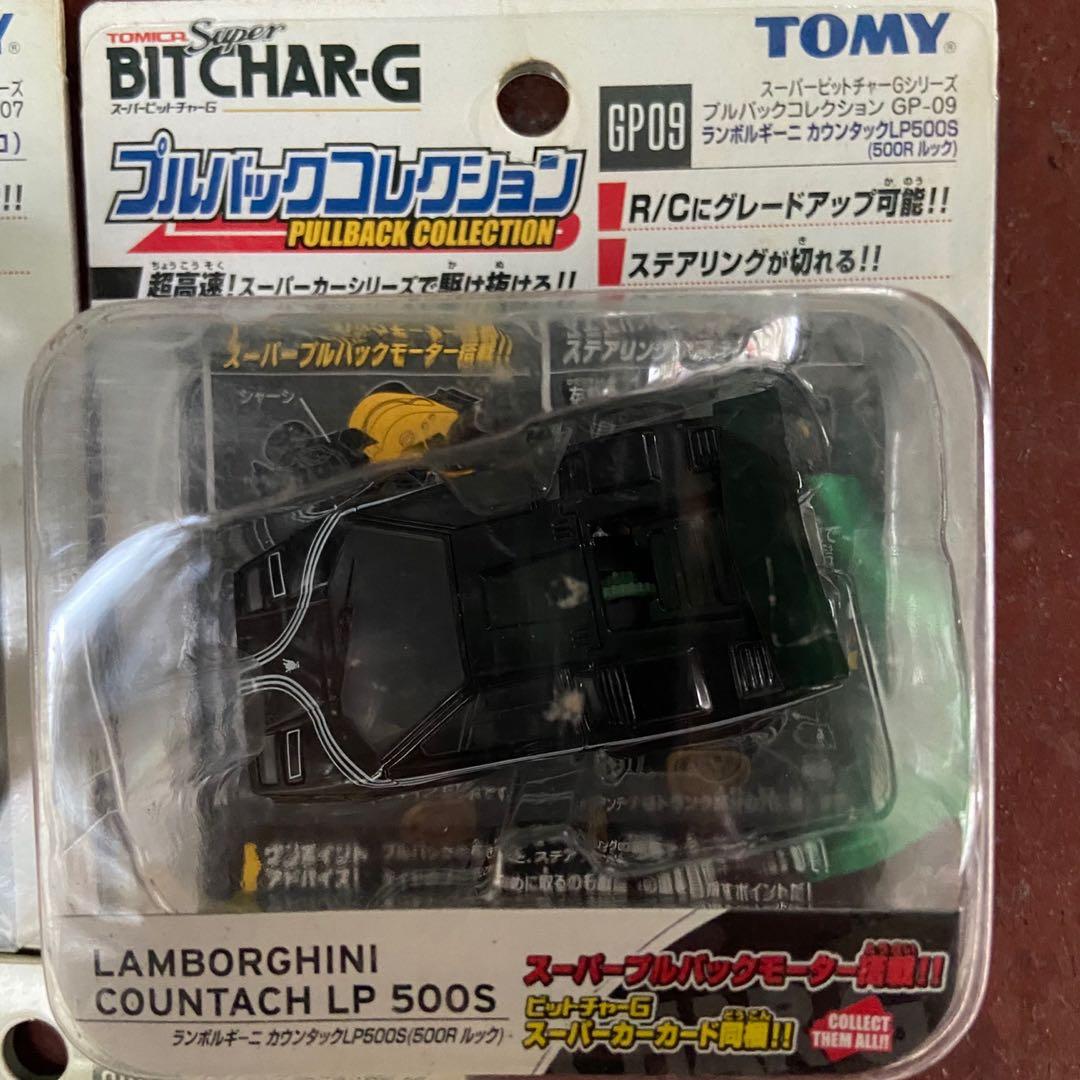 q版賽車 Tomy Choro Q tomica super bit char-g charg gp07 dome-zero 童夢-零 ...
