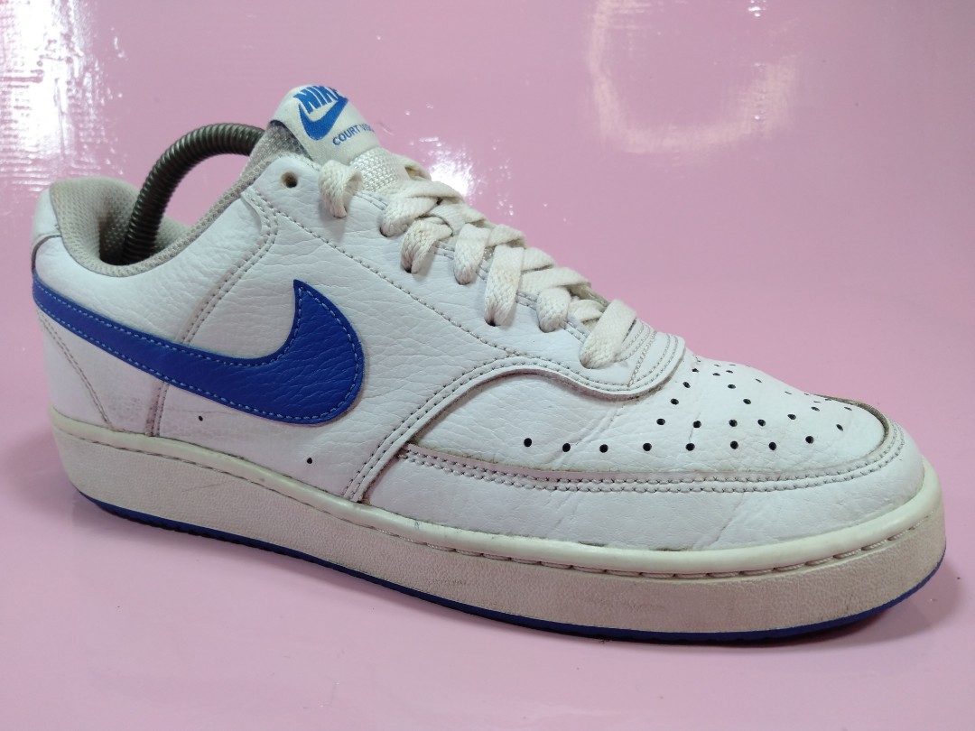 SEPATU | SECOND | ORIGINAL | PRIA | BRANDED | BEKAS | NIKE, Fesyen Pria ...