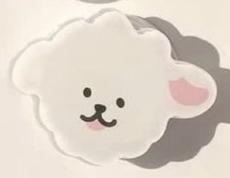 sheep pop socket, Mobile Phones & Gadgets, Mobile & Gadget Accessories ...