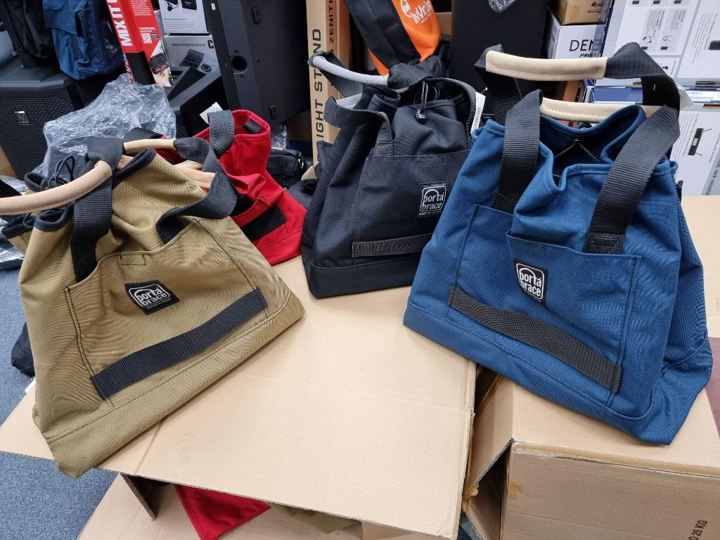 SP-2C SACK PACK All-purpose tote bag, this medium-sized Sack Pack ...