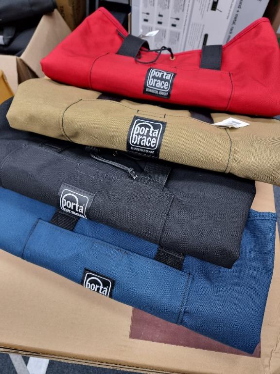 SP-2C SACK PACK All-purpose tote bag, this medium-sized Sack Pack ...