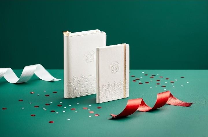 Starbucks Sticker Collection Redeem, Everything Else, Others on Carousell