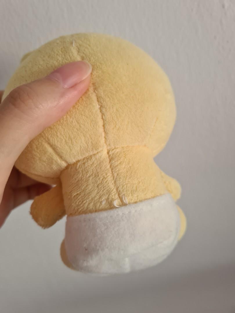 Twotuckgom Bebegom Monsta X Wonho Shownu Minhyuk Kihyun Hyungwon ...