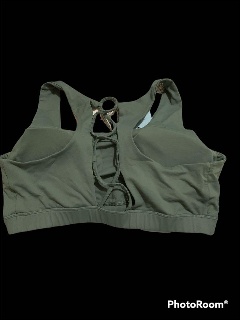 Anko active sports, Women's Fashion, Activewear on Carousell