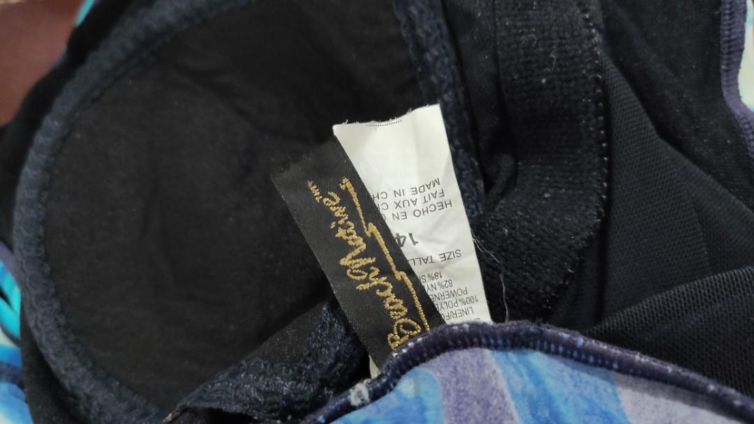 Beach Native, Women's Fashion, Swimwear, Bikinis & Swimsuits on Carousell